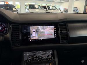 Melns Skoda Kodiaq 2019 Klaipėda, ar dzinēja tilpumu 1.97 L un nobraukumu 267 tūkst. km par 25900 €, foto 11 vietnē AUTOMOTO.COM.LV