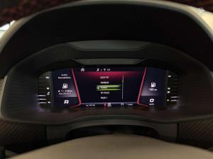 Melns Skoda Kodiaq 2019 Klaipėda, ar dzinēja tilpumu 1.97 L un nobraukumu 267 tūkst. km par 25900 €, foto 15 vietnē AUTOMOTO.COM.LV