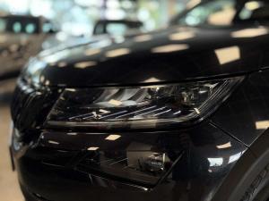 Melns Skoda Kodiaq 2019 Klaipėda, ar dzinēja tilpumu 1.97 L un nobraukumu 267 tūkst. km par 25900 €, foto 31 vietnē AUTOMOTO.COM.LV