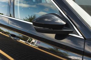 Черный Шкода Kodiaq 2019 в Вентспилс, объемом двигателя 2.00 л и пробегом 156 тыс. км за 24650 €, фото 11 на AUTOMOTO.COM.LV