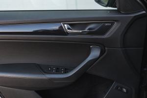Черный Шкода Kodiaq 2019 в Вентспилс, объемом двигателя 2.00 л и пробегом 156 тыс. км за 24650 €, фото 31 на AUTOMOTO.COM.LV