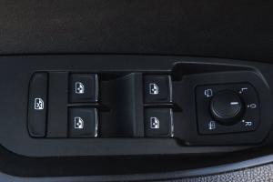 Черный Шкода Kodiaq 2019 в Вентспилс, объемом двигателя 2.00 л и пробегом 156 тыс. км за 24650 €, фото 32 на AUTOMOTO.COM.LV