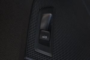 Черный Шкода Kodiaq 2019 в Вентспилс, объемом двигателя 2.00 л и пробегом 156 тыс. км за 24650 €, фото 33 на AUTOMOTO.COM.LV