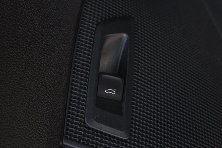 Черный Шкода Kodiaq 2019 в Вентспилс, объемом двигателя 2.00 л и пробегом 156 тыс. км за 24650 €, фото 33 на AUTOMOTO.COM.LV