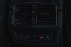 Черный Шкода Kodiaq 2019 в Вентспилс, объемом двигателя 2.00 л и пробегом 156 тыс. км за 24650 €, фото 36 на AUTOMOTO.COM.LV