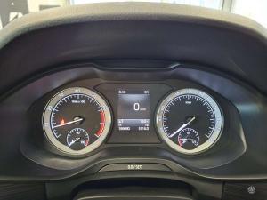 Черный Шкода Kodiaq 2019 в Каунас, объемом двигателя 1.50 л и пробегом 187 тыс. км за 19500 €, фото 12 на AUTOMOTO.COM.LV