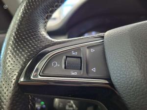 Черный Шкода Kodiaq 2019 в Каунас, объемом двигателя 1.50 л и пробегом 187 тыс. км за 19500 €, фото 13 на AUTOMOTO.COM.LV