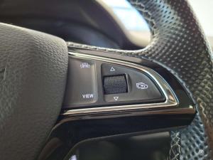 Черный Шкода Kodiaq 2019 в Каунас, объемом двигателя 1.50 л и пробегом 187 тыс. км за 19500 €, фото 14 на AUTOMOTO.COM.LV