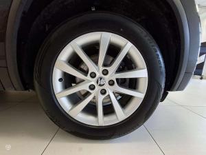 Черный Шкода Kodiaq 2019 в Каунас, объемом двигателя 1.50 л и пробегом 187 тыс. км за 19500 €, фото 32 на AUTOMOTO.COM.LV