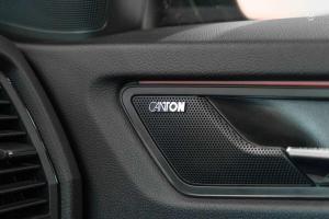 Черный Шкода Kodiaq 2019 в Вильнюс, объемом двигателя 2.00 л и пробегом 221 тыс. км за 24900 €, фото 20 на AUTOMOTO.COM.LV