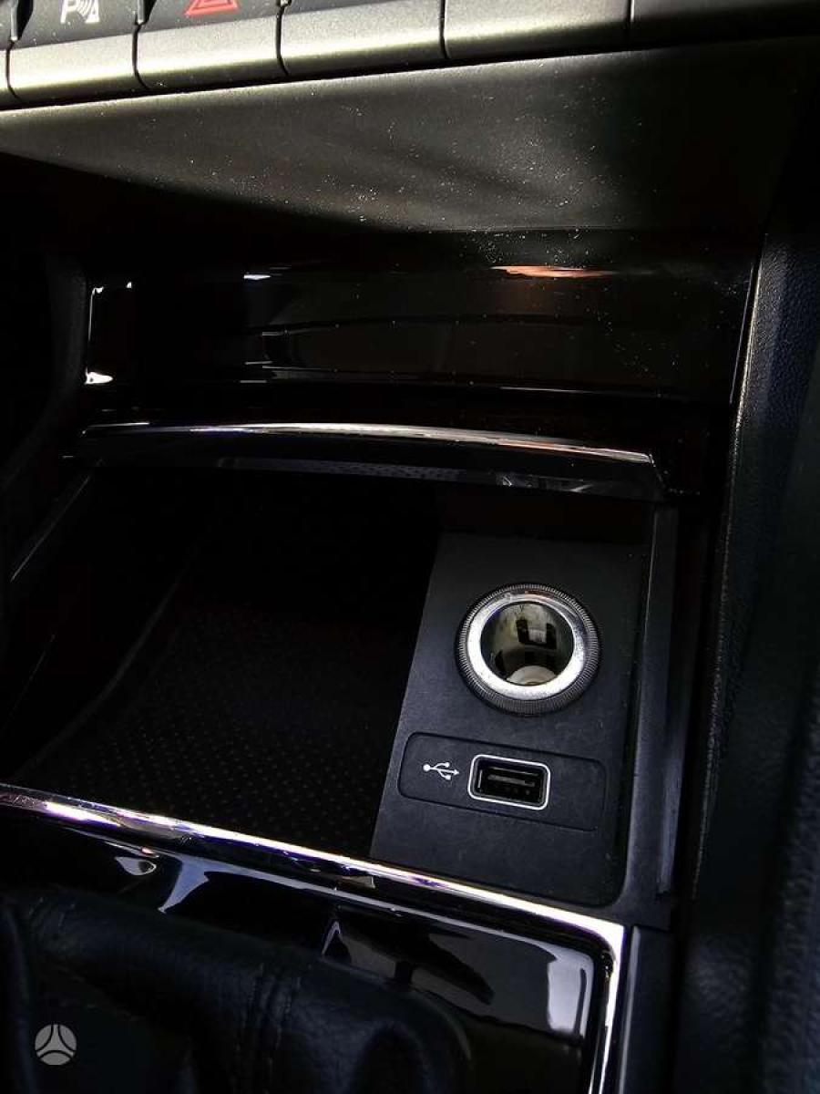 Melns Skoda Kodiaq 2019 Viļņa, ar dzinēja tilpumu 1.97 L un nobraukumu 270 tūkst. km par 13750 €, foto 22 vietnē AUTOMOTO.COM.LV
