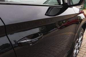 Melns Skoda Kodiaq 2020 Ventspils, ar dzinēja tilpumu 2.00 L un nobraukumu 201 tūkst. km par 24400 €, foto 11 vietnē AUTOMOTO.COM.LV
