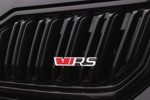 Melns Skoda Kodiaq 2020 Ventspils, ar dzinēja tilpumu 2.00 L un nobraukumu 201 tūkst. km par 24400 €, foto 13 vietnē AUTOMOTO.COM.LV