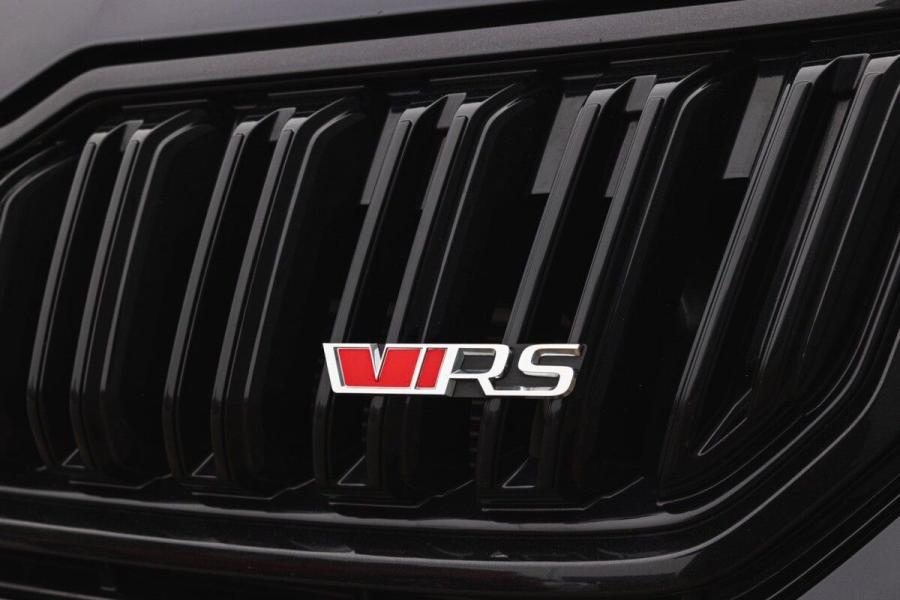 Melns Skoda Kodiaq 2020 Ventspils, ar dzinēja tilpumu 2.00 L un nobraukumu 201 tūkst. km par 24400 €, foto 13 vietnē AUTOMOTO.COM.LV