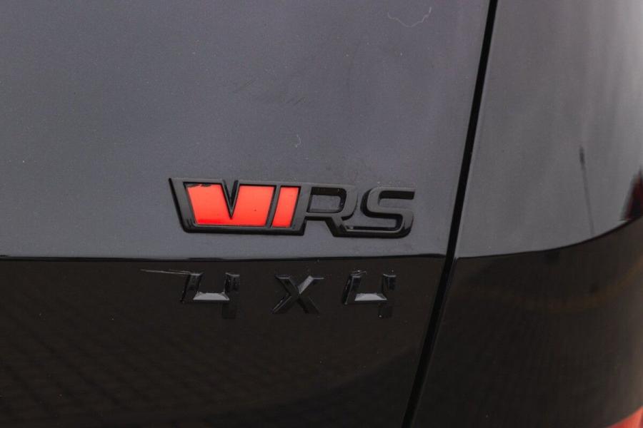 Melns Skoda Kodiaq 2020 Ventspils, ar dzinēja tilpumu 2.00 L un nobraukumu 201 tūkst. km par 24400 €, foto 14 vietnē AUTOMOTO.COM.LV