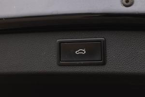 Melns Skoda Kodiaq 2020 Ventspils, ar dzinēja tilpumu 2.00 L un nobraukumu 201 tūkst. km par 24400 €, foto 15 vietnē AUTOMOTO.COM.LV