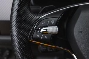 Melns Skoda Kodiaq 2020 Ventspils, ar dzinēja tilpumu 2.00 L un nobraukumu 201 tūkst. km par 24400 €, foto 20 vietnē AUTOMOTO.COM.LV