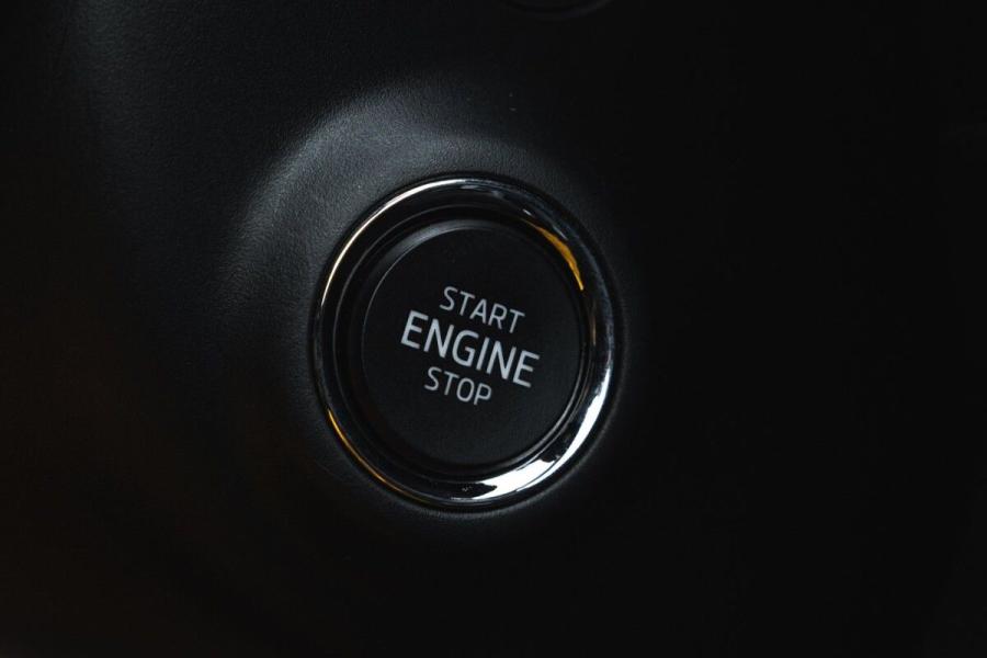 Melns Skoda Kodiaq 2020 Ventspils, ar dzinēja tilpumu 2.00 L un nobraukumu 201 tūkst. km par 24400 €, foto 22 vietnē AUTOMOTO.COM.LV
