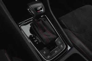 Melns Skoda Kodiaq 2020 Ventspils, ar dzinēja tilpumu 2.00 L un nobraukumu 201 tūkst. km par 24400 €, foto 28 vietnē AUTOMOTO.COM.LV