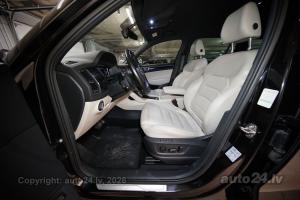 Черный Шкода Kodiaq 2020 в Таллин, объемом двигателя 2.00 л и пробегом 114 тыс. км за 25990 €, фото 10 на AUTOMOTO.COM.LV