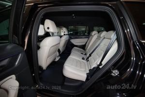 Черный Шкода Kodiaq 2020 в Таллин, объемом двигателя 2.00 л и пробегом 114 тыс. км за 25990 €, фото 12 на AUTOMOTO.COM.LV