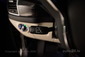 Черный Шкода Kodiaq 2020 в Таллин, объемом двигателя 2.00 л и пробегом 114 тыс. км за 25990 €, фото 20 на AUTOMOTO.COM.LV