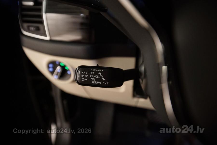 Черный Шкода Kodiaq 2020 в Таллин, объемом двигателя 2.00 л и пробегом 114 тыс. км за 25990 €, фото 20 на AUTOMOTO.COM.LV
