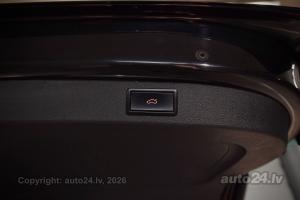 Черный Шкода Kodiaq 2020 в Таллин, объемом двигателя 2.00 л и пробегом 114 тыс. км за 25990 €, фото 27 на AUTOMOTO.COM.LV