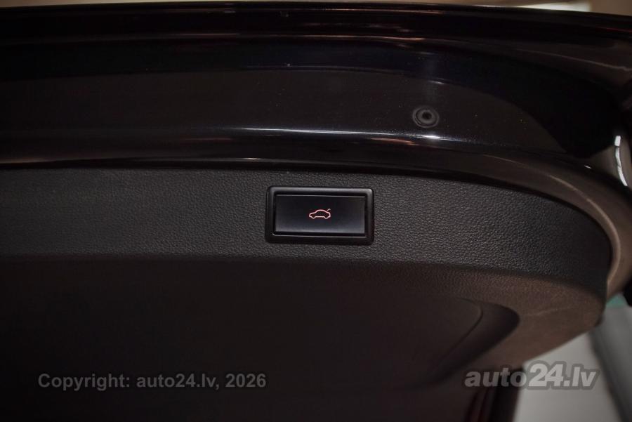 Черный Шкода Kodiaq 2020 в Таллин, объемом двигателя 2.00 л и пробегом 114 тыс. км за 25990 €, фото 27 на AUTOMOTO.COM.LV