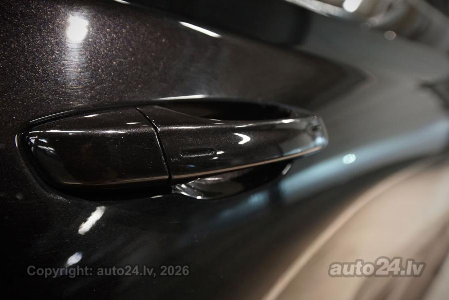 Черный Шкода Kodiaq 2020 в Таллин, объемом двигателя 2.00 л и пробегом 114 тыс. км за 25990 €, фото 28 на AUTOMOTO.COM.LV