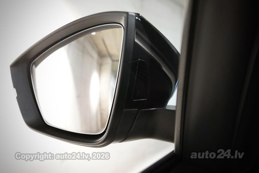 Черный Шкода Kodiaq 2020 в Таллин, объемом двигателя 2.00 л и пробегом 114 тыс. км за 25990 €, фото 29 на AUTOMOTO.COM.LV