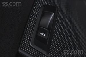 Черный Шкода Kodiaq 2020 в Вентспилс, объемом двигателя 2.00 л и пробегом 201 тыс. км за 24400 €, фото 34 на AUTOMOTO.COM.LV
