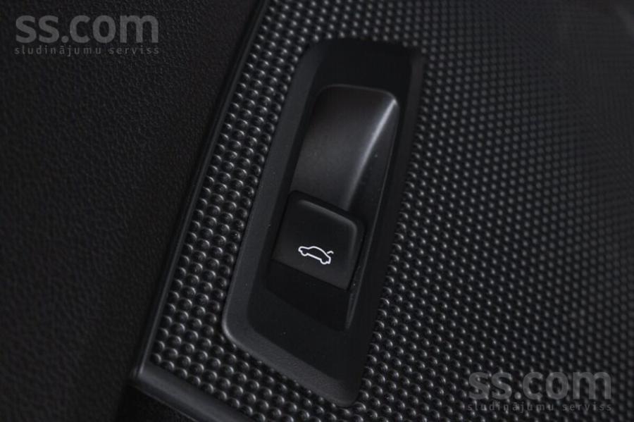 Черный Шкода Kodiaq 2020 в Вентспилс, объемом двигателя 2.00 л и пробегом 201 тыс. км за 24400 €, фото 34 на AUTOMOTO.COM.LV