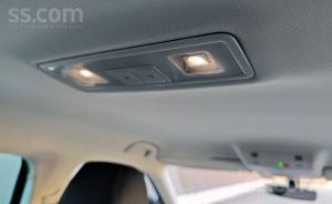 Черный Шкода Kodiaq 2020 в Рига, объемом двигателя 2.00 л и пробегом 236 тыс. км за 16200 €, фото 19 на AUTOMOTO.COM.LV
