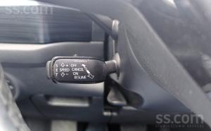 Черный Шкода Kodiaq 2020 в Рига, объемом двигателя 2.00 л и пробегом 236 тыс. км за 16200 €, фото 25 на AUTOMOTO.COM.LV