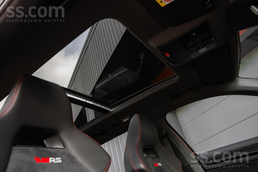 Черный Шкода Kodiaq 2020 в Рига, объемом двигателя 2.00 л и пробегом 0 тыс. км за 25900 €, фото 9 на AUTOMOTO.COM.LV