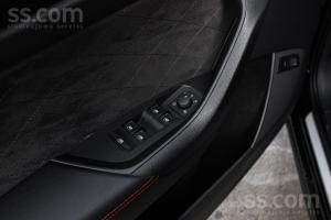 Черный Шкода Kodiaq 2020 в Рига, объемом двигателя 2.00 л и пробегом 0 тыс. км за 25900 €, фото 19 на AUTOMOTO.COM.LV