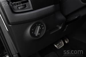 Черный Шкода Kodiaq 2020 в Рига, объемом двигателя 2.00 л и пробегом 0 тыс. км за 25900 €, фото 21 на AUTOMOTO.COM.LV