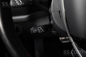 Черный Шкода Kodiaq 2020 в Рига, объемом двигателя 2.00 л и пробегом 0 тыс. км за 25900 €, фото 31 на AUTOMOTO.COM.LV