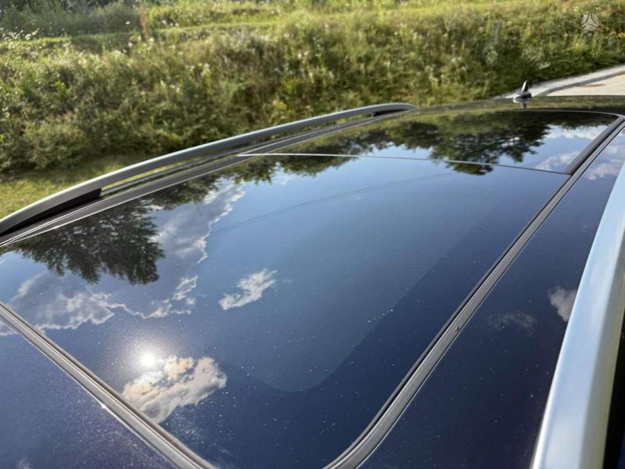Black Skoda Kodiaq 2020 in Vilnius, with an engine capacity of 2.00 L and mileage of 290 thousand km for 16200 €, photo 28 on AUTOMOTO.COM.LV