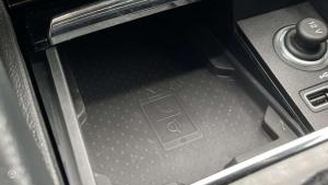 Черный Шкода Kodiaq 2020 в Мариямполе, объемом двигателя 1.97 л и пробегом 281 тыс. км за 18500 €, фото 19 на AUTOMOTO.COM.LV