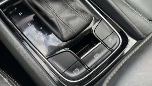 Черный Шкода Kodiaq 2020 в Мариямполе, объемом двигателя 1.97 л и пробегом 281 тыс. км за 18500 €, фото 24 на AUTOMOTO.COM.LV