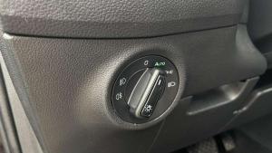 Черный Шкода Kodiaq 2020 в Мариямполе, объемом двигателя 1.97 л и пробегом 281 тыс. км за 18500 €, фото 27 на AUTOMOTO.COM.LV