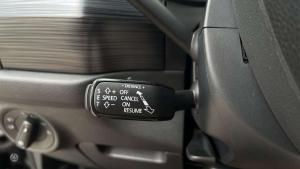 Черный Шкода Kodiaq 2020 в Мариямполе, объемом двигателя 1.97 л и пробегом 281 тыс. км за 18500 €, фото 30 на AUTOMOTO.COM.LV