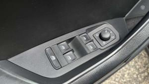 Черный Шкода Kodiaq 2020 в Мариямполе, объемом двигателя 1.97 л и пробегом 281 тыс. км за 18500 €, фото 33 на AUTOMOTO.COM.LV