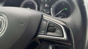 Черный Шкода Kodiaq 2020 в Мариямполе, объемом двигателя 1.97 л и пробегом 281 тыс. км за 18500 €, фото 39 на AUTOMOTO.COM.LV