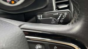 Черный Шкода Kodiaq 2020 в Мариямполе, объемом двигателя 1.97 л и пробегом 281 тыс. км за 18500 €, фото 43 на AUTOMOTO.COM.LV