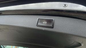 Черный Шкода Kodiaq 2020 в Мариямполе, объемом двигателя 1.97 л и пробегом 281 тыс. км за 18500 €, фото 45 на AUTOMOTO.COM.LV