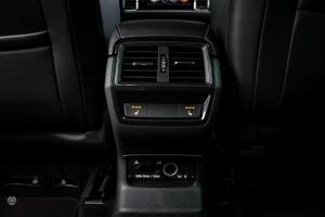 Черный Шкода Kodiaq 2020 в Электренай, объемом двигателя 1.98 л и пробегом 204 тыс. км за 19550 €, фото 28 на AUTOMOTO.COM.LV