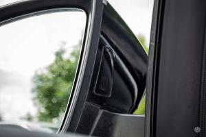 Черный Шкода Kodiaq 2020 в Электренай, объемом двигателя 1.98 л и пробегом 204 тыс. км за 19550 €, фото 29 на AUTOMOTO.COM.LV